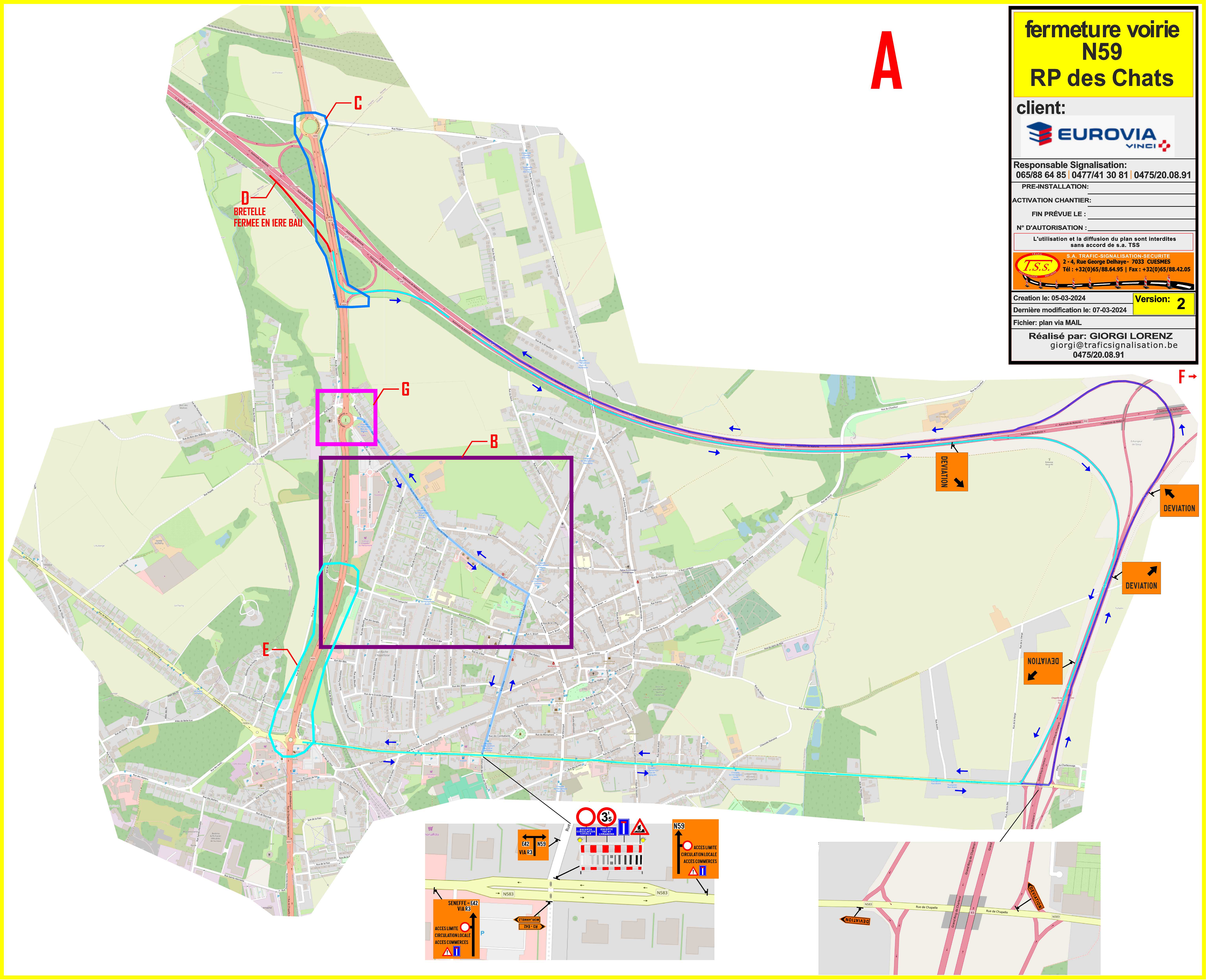 PLAN N59 Eurovia A TSS (1).jpg — Chapelle-lez-Herlaimont