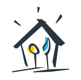 Ores — Chapelle-lez-Herlaimont